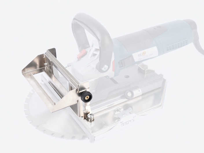 BEPo FFS 230 – BEPo-Elektrowerkzeuge
